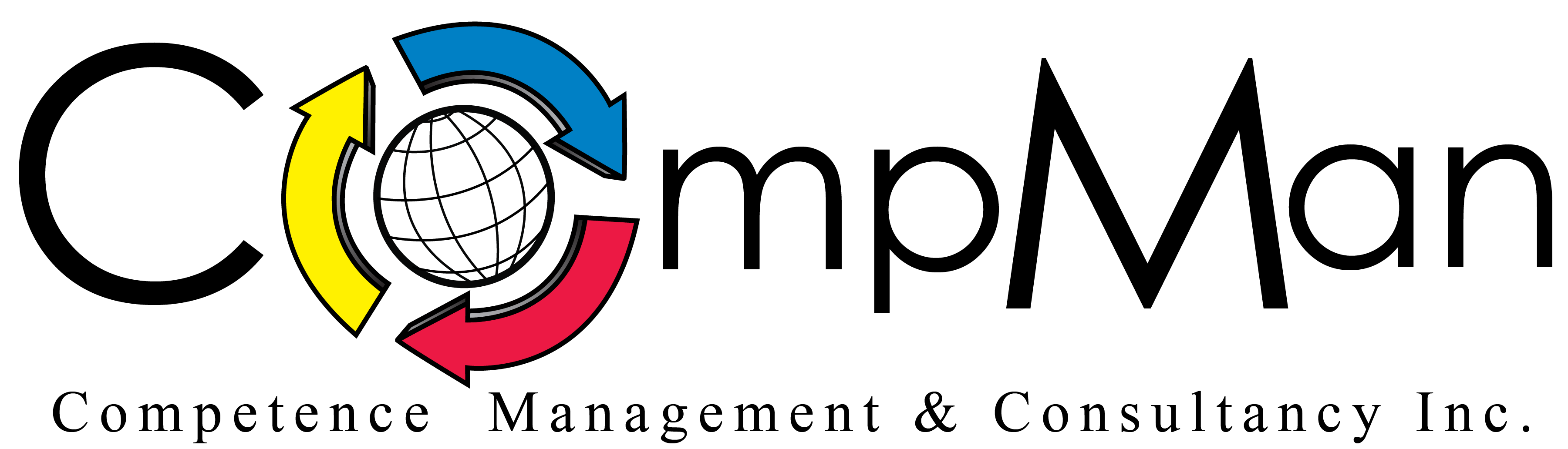 COMPMAN ES-EXAM 2020